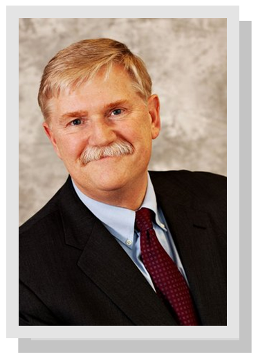 Meet Our Board – Lake Area Free Clinic