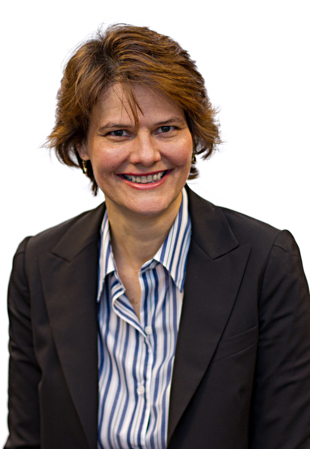 Meet Our Board – Lake Area Free Clinic